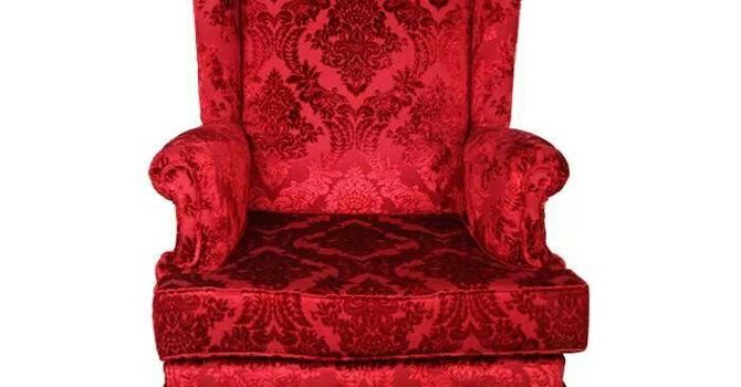 Events | First Presbyterian Church